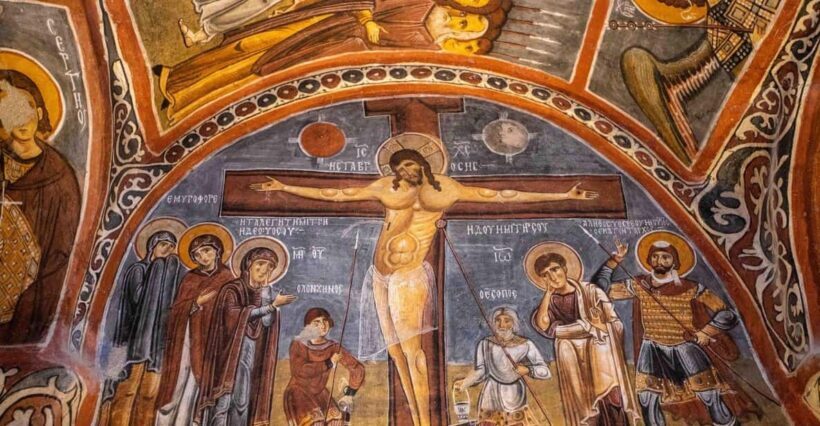 Göreme Open Air Museum Tour with Guide - What We Love About This Tour