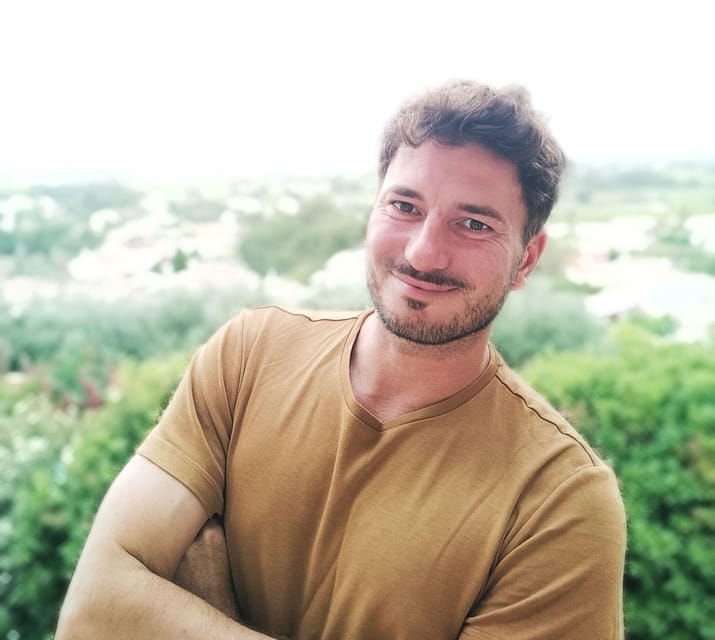 Gorges du Verdon: lavenders, canyon boat picnic & villages - What’s Included and How It Adds Value