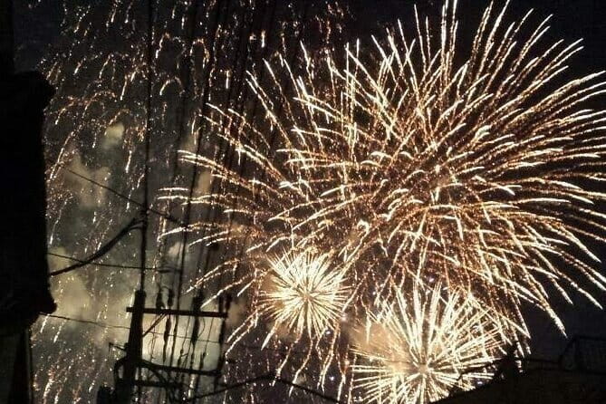 Goshuin Collecting tour at Asakusa Local Temples & Shrines, Tokyo - FAQ