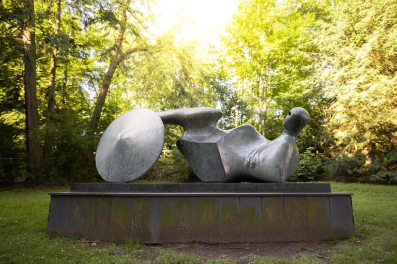 Goslar: ArtWalk Goslar - Why This Tour Offers Great Value