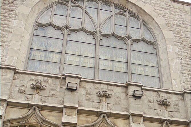 Gospel Wednesday Music Concert in Harlem - Practical Details and Tips
