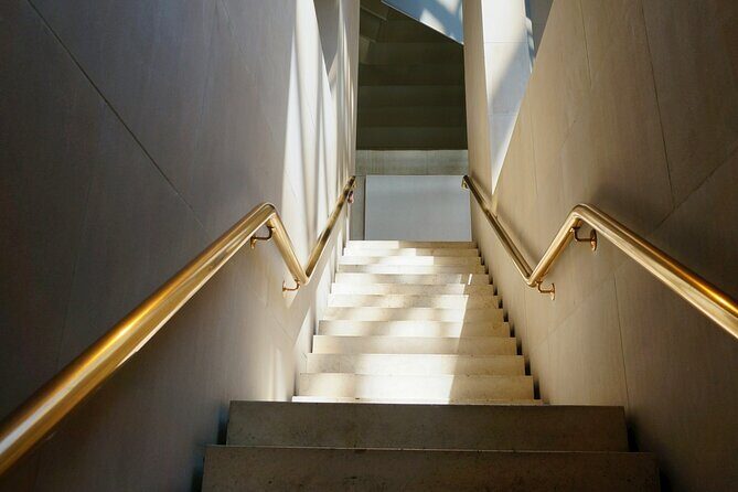 Gossip Girl Movie Locations Private Tour in New York - Key Points