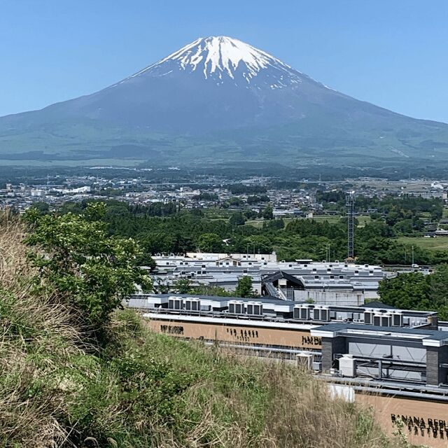 Gotemba Premium Outlets Shopping Tour from Tokyo - Who Is This Tour Best For?