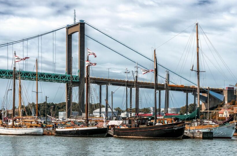 Gothenburg: Capture the most Photogenic Spots with a Local - The Sum Up: Is the Gothenburg Photo & Culture Tour Worth It?