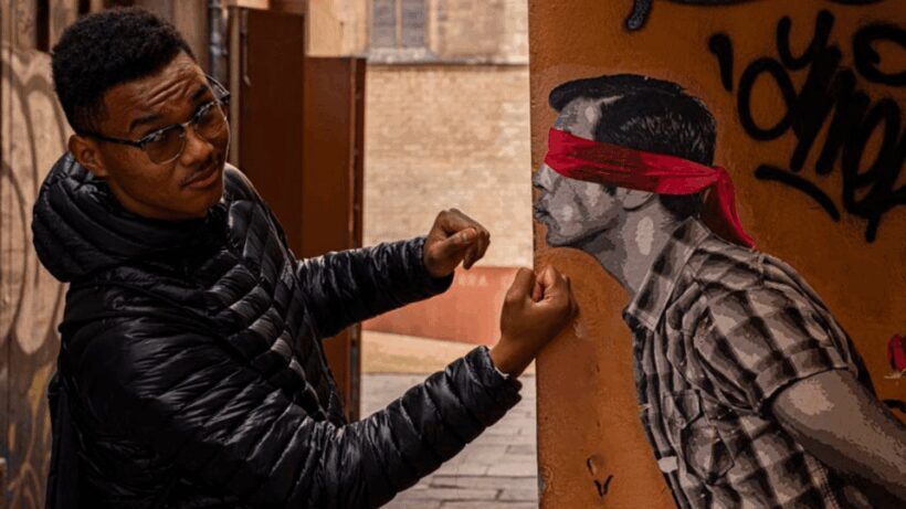 Gothic Quarter and Born District: Photographic Workshop - Why This Tour Is Worth Considering