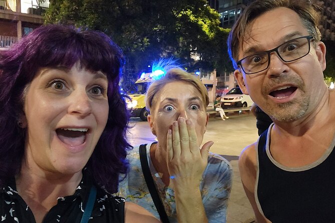 Gothic Quarter Self-Guided Tour in Barcelona - User Experience and Customer Reviews