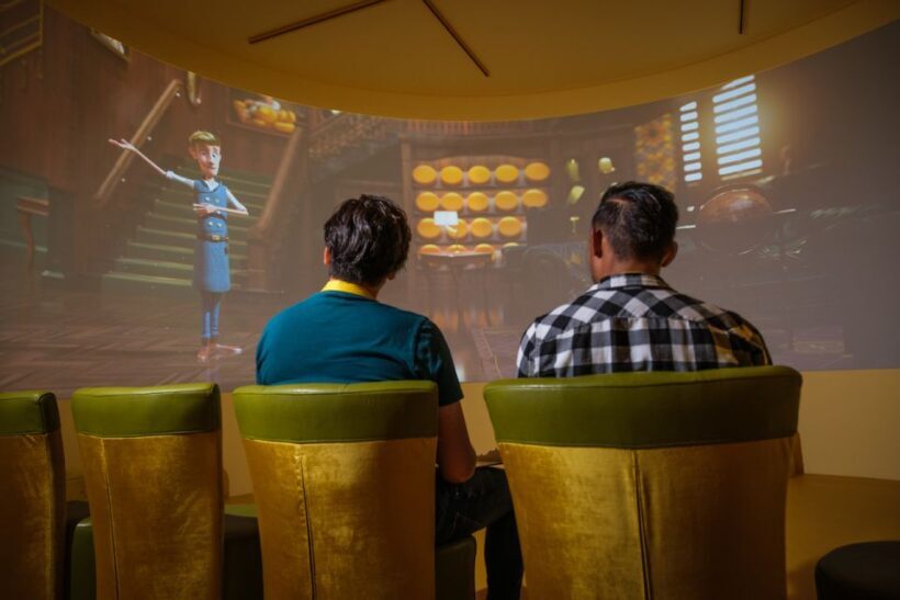 Gouda: Gouda Cheese Experience Entry Ticket - Authentic Experiences and Visitor Impressions