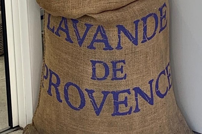 Gourmet & Cultural Tour Aix En Provence English / Espanol - The Value in the Details