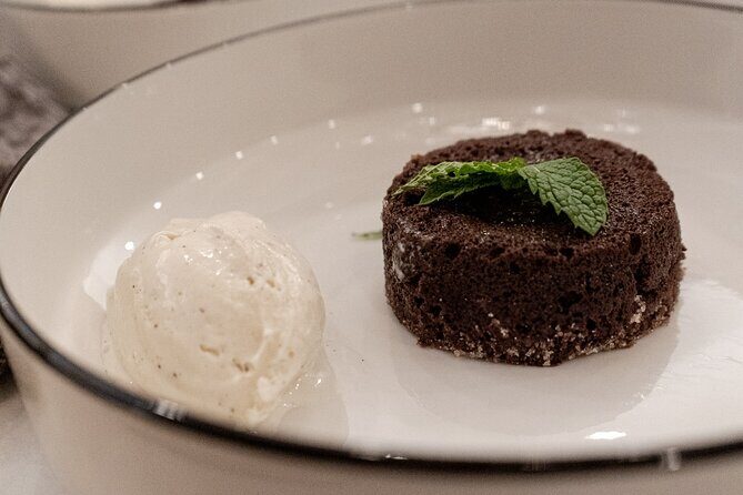 Gourmet Dining Experience - The Sum Up: Is It Worth It?