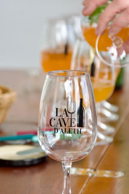 Gourmet Escape by Boat on the Canal de la Rance - Who Will Love This Tour?