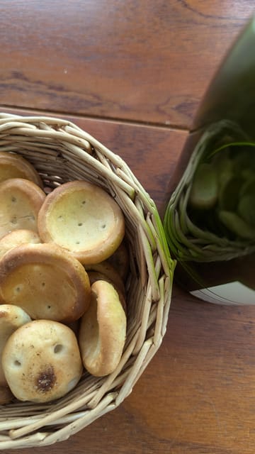 Gourmet Escape by Boat on the Canal de la Rance - FAQ