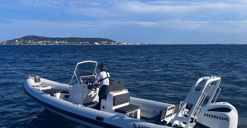 Gourmet Escape on the Etang de Thau - FAQ