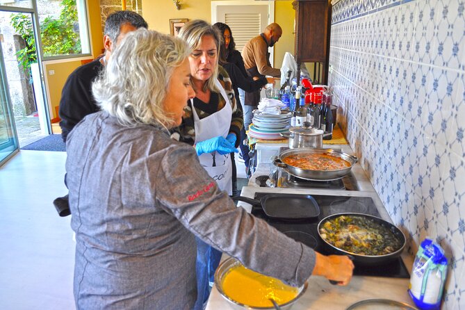 Gourmet Hands on Cooking Class in Galicia with the Chef - Final Thoughts: Is It Worth It?