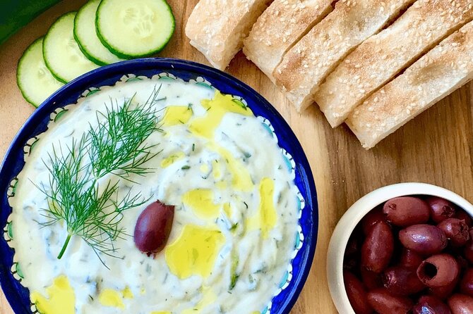 Gourmet Journey: 11-Course Lunch, Wine Tasting & Culinary Session - Hands-on Culinary Adventure