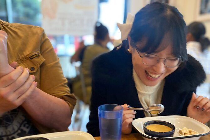 Gourmet Santa Monica Walking Food Tour with Delicious Dish Tours - What Makes This Tour Stand Out?