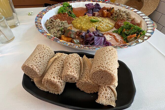 Gourmet Santa Monica Walking Food Tour with Delicious Dish Tours - Final Thoughts