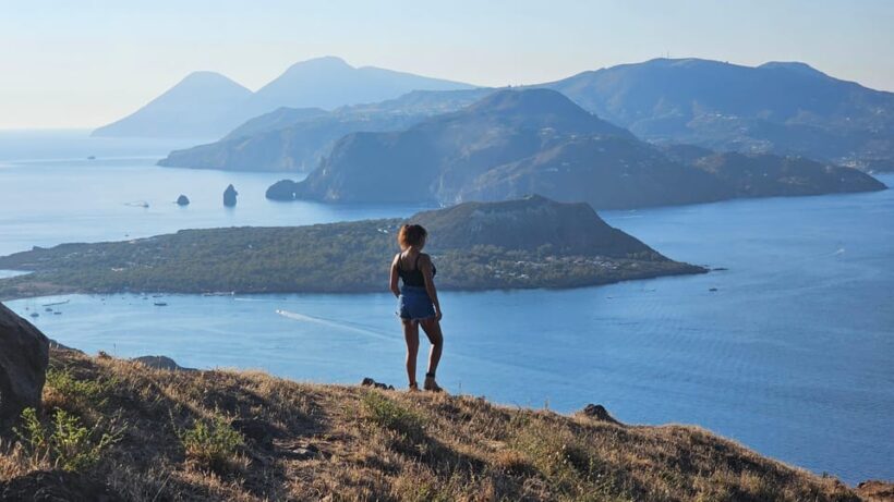 Gourmet Sunset Walk - The Sum Up: Is It Worth It?