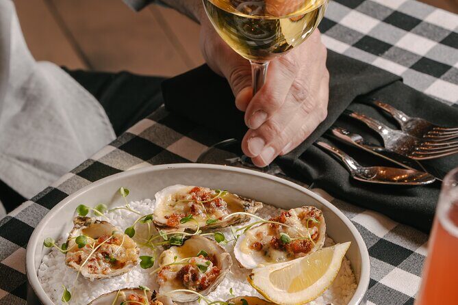 Gourmet tour Groupe Sogno Experience by Cicerone Tours - Who Will Love This Tour?