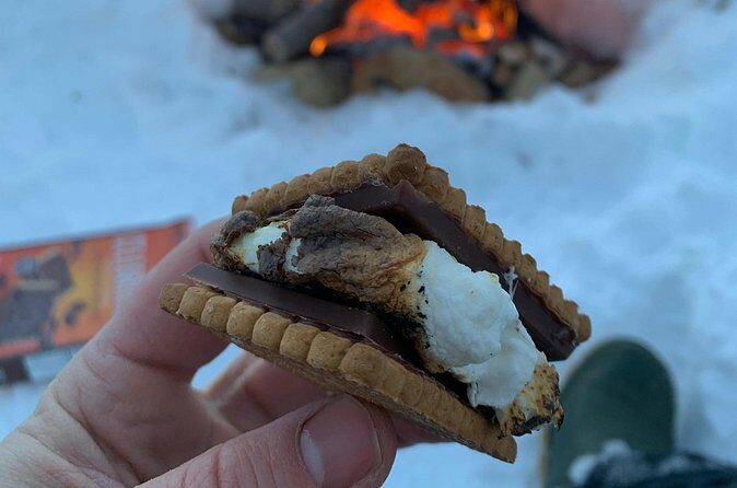 Gourmet Tour in Montreal 4 Must-See Meals - FAQ