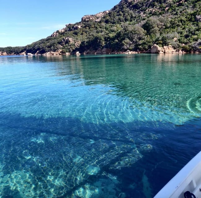 Gourmet Tour - Practical Details: What Travelers Need to Know