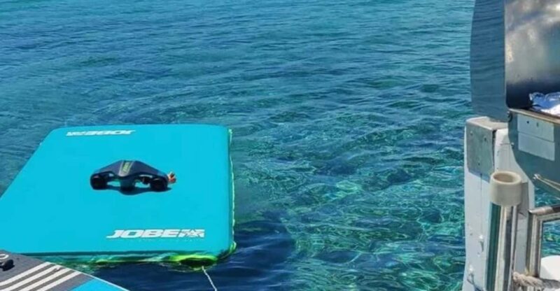 Gourmet Tour - Frequently Asked Questions