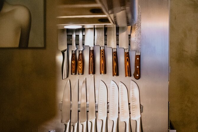 Gourmet Truffle Dinner with MasterChef Winner in Le Marais - Price and Value Considerations