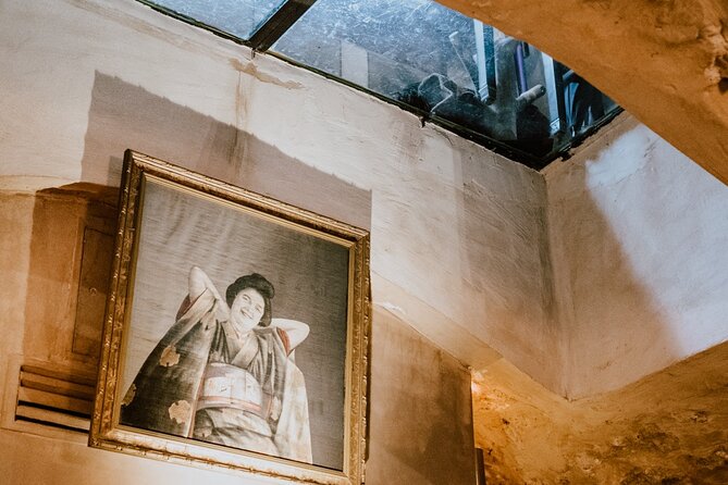 Gourmet Truffle Dinner with MasterChef Winner in Le Marais - Final Thoughts: Is It Worth It?