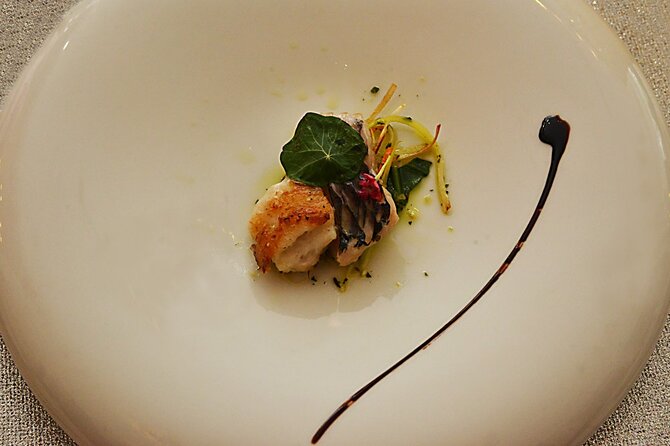 Gourmet Wine & Food Tour in Funchal - Who Should Consider This Tour?