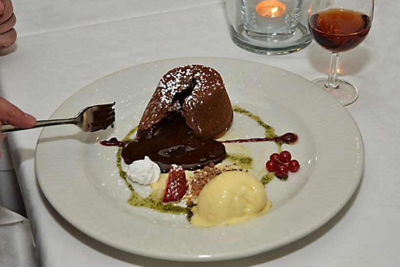 Gourmet Wine & Food Tour - An Engaging Look at the Gourmet Experience in Madeira