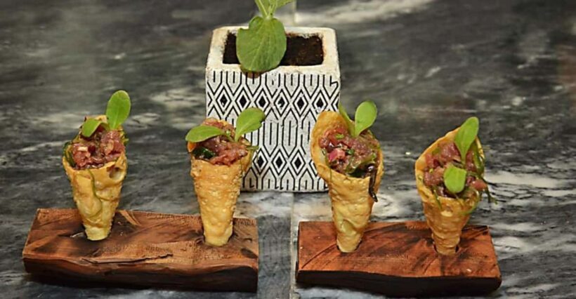 Gourmet Wine & Food Tour - FAQ