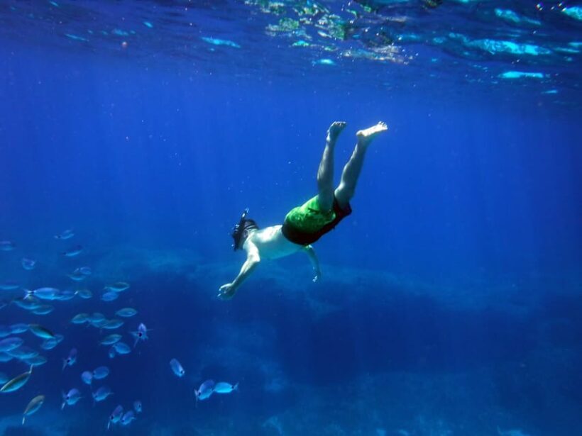 Gozo and Comino Boat and Snorkeling Adventure - Final Thoughts