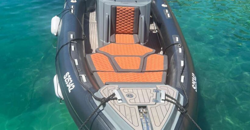 Gozo boat tour - How the Gozo Boat Tour Stands Out