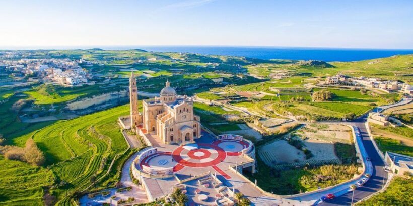 Gozo Day Pass Ferry and Hop-on Hop-off buses with audio Tour - Authentic Experiences and Practical Tips