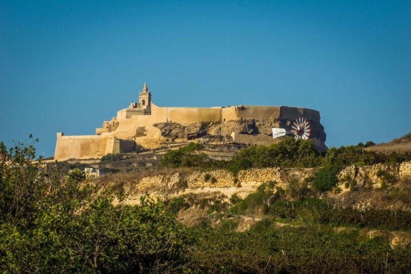 Gozo Day Pass Ferry and Hop-on Hop-off buses with audio Tour - Who Will Love or Hate This Tour?