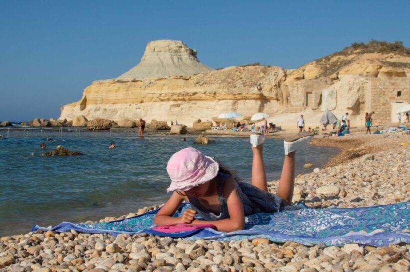 Gozo - Funtastic Daytrips - - Final Thoughts: Is This Tour Right for You?