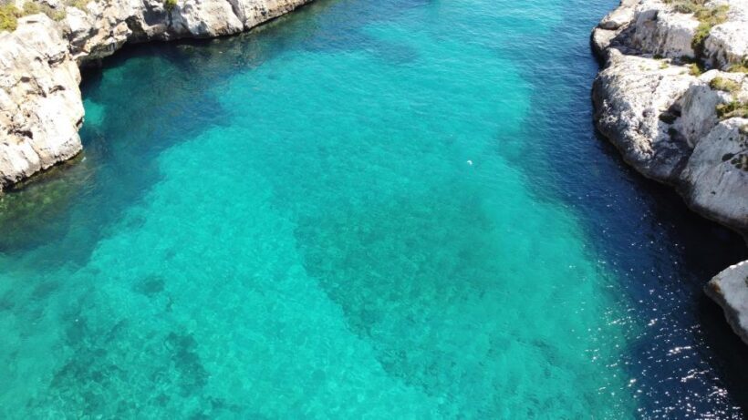 Gozo - Funtastic Daytrips - - FAQ