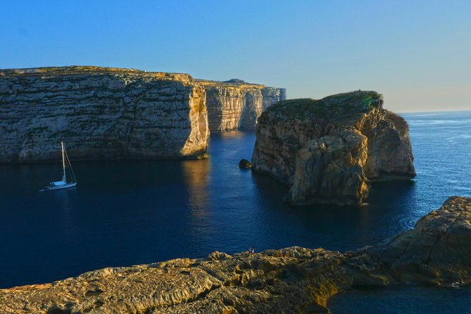Gozo Island Guided Day Tour From Malta - Cultural and Historical Insights From the Tour Guides