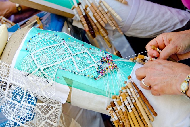 Gozo Island Guided Day Tour From Malta - Logistics and Pickup Arrangements