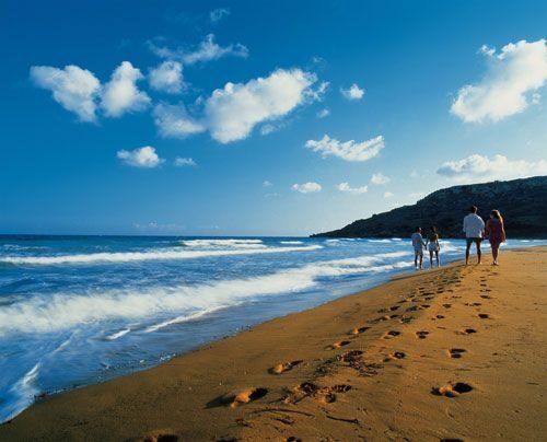 Gozo Sightseeing Hop On Hop Off Tour - What to Expect from the Experience
