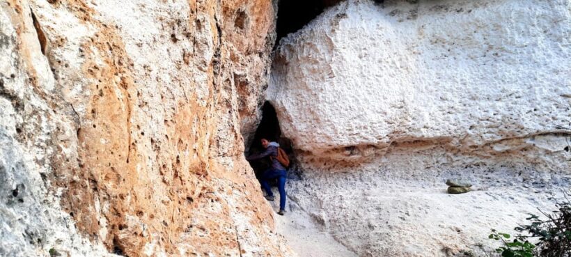 Gozo Unveiled: Guided Hiking in Gozo - South East - Authentic Experiences and Genuine Value