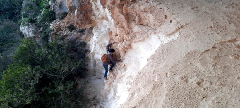Gozo Unveiled: Guided Hiking in Gozo - South East - FAQ
