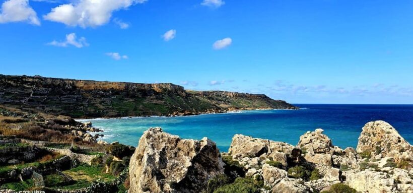 Gozo Unveiled: Guided Hiking Tour with Bouldering - FAQ