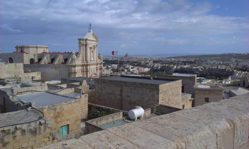 Gozo Victoria Walking Tour - What You Can Expect from the Gozo Victoria Walking Tour