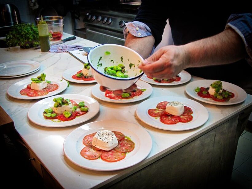 Gozo: Wine Tasting & Open Kitchen Dinner - Key Points