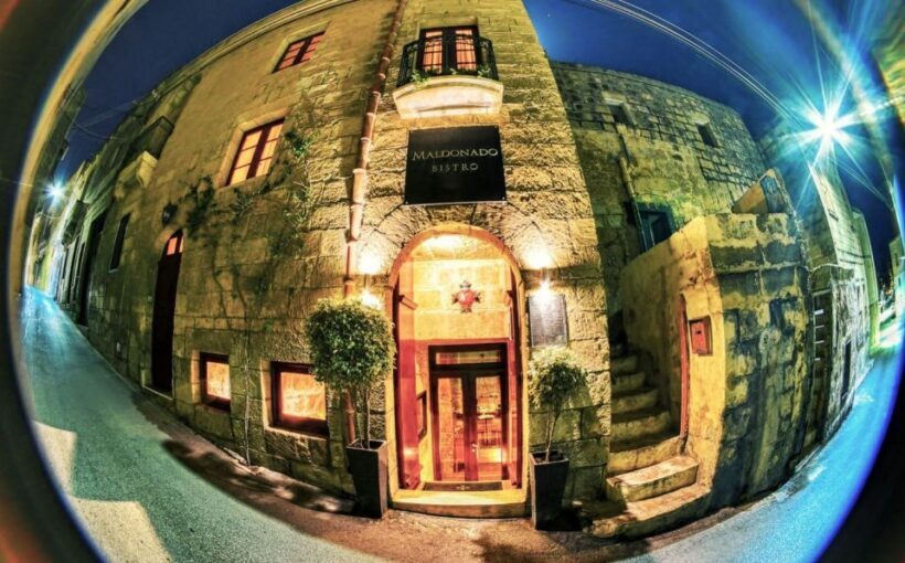 Gozo: Wine Tasting & Open Kitchen Dinner - Who Would Love This Tour?