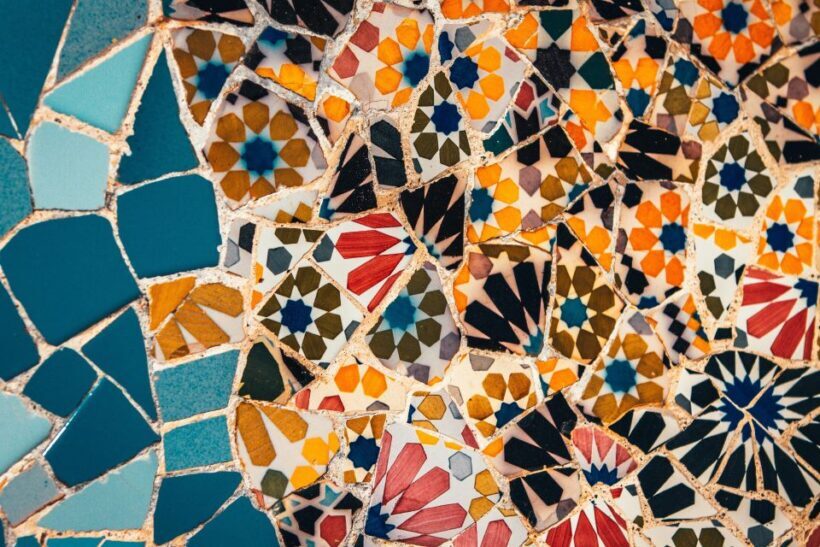 Gracia District Private Tour with Vermouth & Food Tastings - FAQ