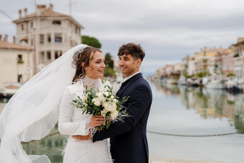 Grado: Portraits and spontaneous photos of your vacation - Who Should Book This Experience?