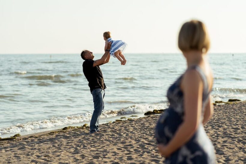 Grado: Portraits and spontaneous photos of your vacation - Frequently Asked Questions