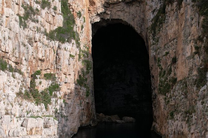 Grama Bay Beaches and Caves Private Speedboat Tour - Customer Reviews and Ratings