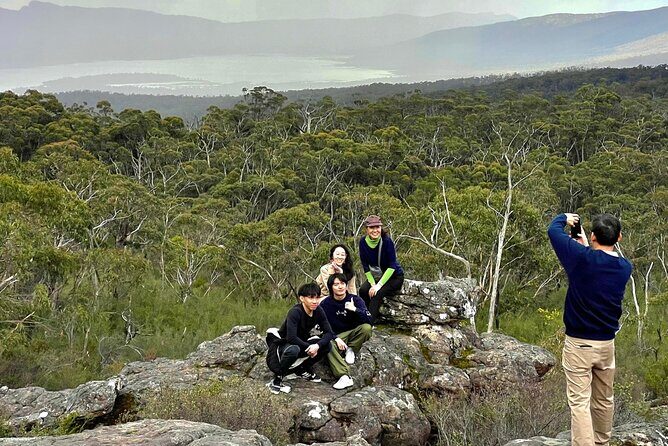 Grampians National Park Small-Group Eco Tour from Melbourne - Final Thoughts